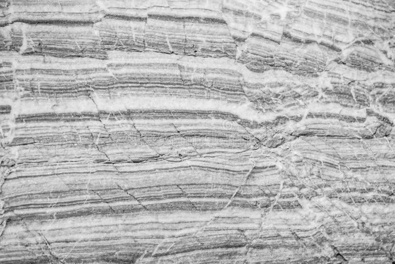 Rough Texture of White and Gray Marble. Stone Texture Background Stock ...