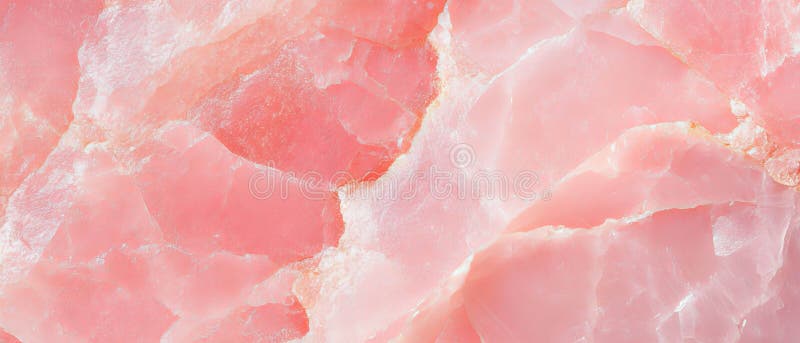 Beautiful Rough Texture of Quartz Stone with a Soft Matte Finish ...