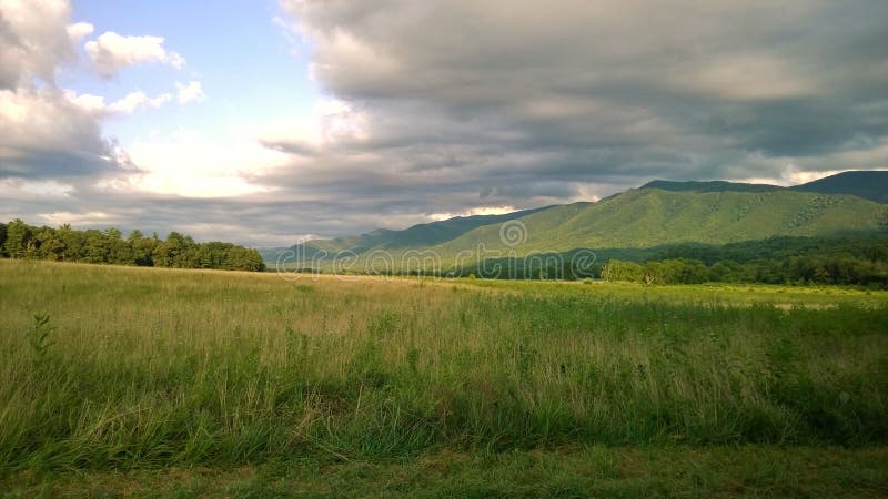 8,337 Tennessee Mountain Stock Photos - Free & Royalty-Free Stock ...