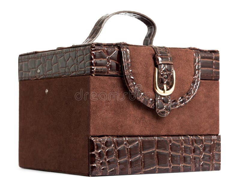 Beautiful safe box stock photo. Image of beautician, encryption - 13147860