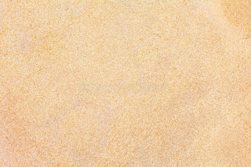 Beautiful sand background stock image. Image of arid - 78652267