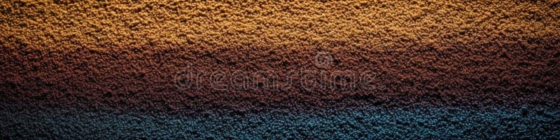 Beautiful Sandpaper Texture Background Pattern. Generative AI Stock ...