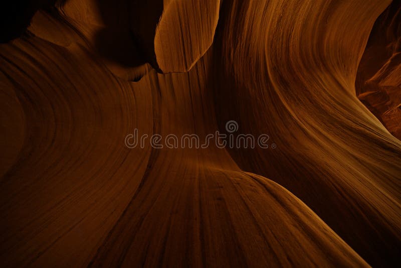 Beautiful Sandstone stock image. Image of america, utah - 32434083