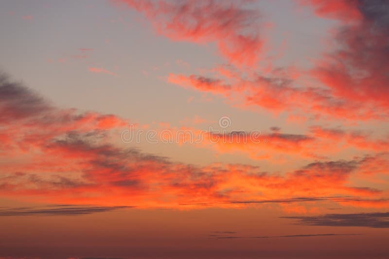 2,125 Scarlet Clouds Photos - Free & Royalty-Free Stock Photos from ...