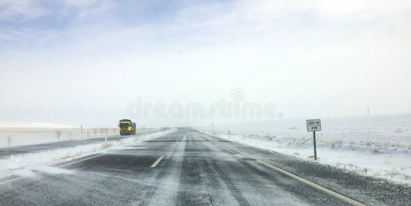 Beautiful Scene in Cappadocia, Turkey Stock Photo - Image of chur ...