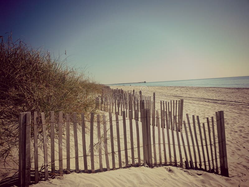 Beautiful scene stock photo. Image of beach, beautiful - 46186082