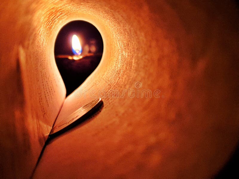 Deepjyoti Stock Photos - Free & Royalty-Free Stock Photos from Dreamstime