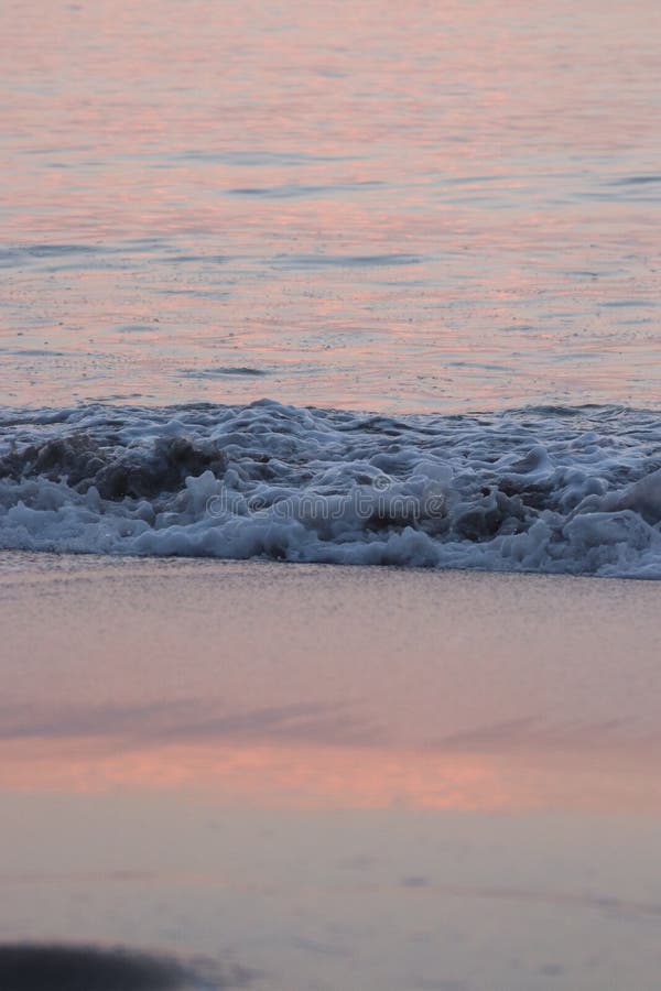 2,366 Crazy Scenery Stock Photos - Free & Royalty-Free Stock Photos ...