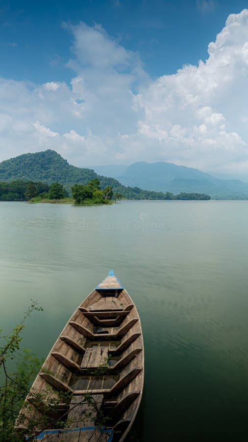 Beautiful scenery stock photo. Image of nutrition, busan - 293228292