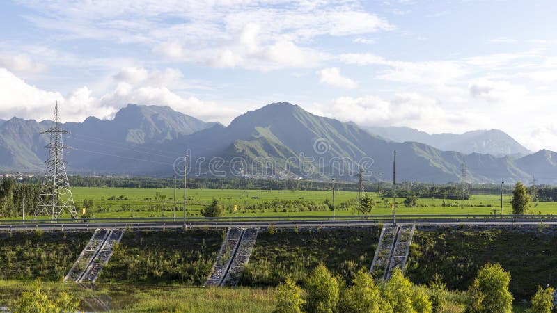 Chakdara Stock Photos - Free & Royalty-Free Stock Photos from Dreamstime