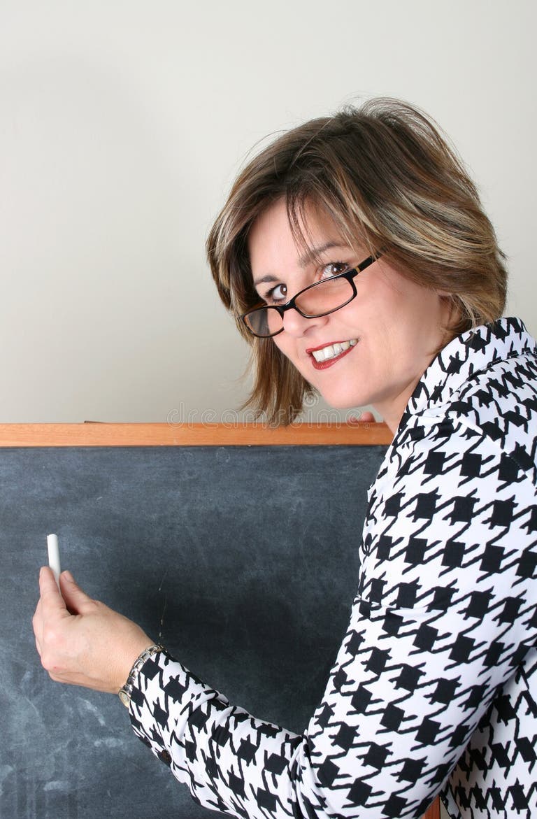 43,046 Career School Pictures Stock Photos - Free & Royalty-Free Stock ...