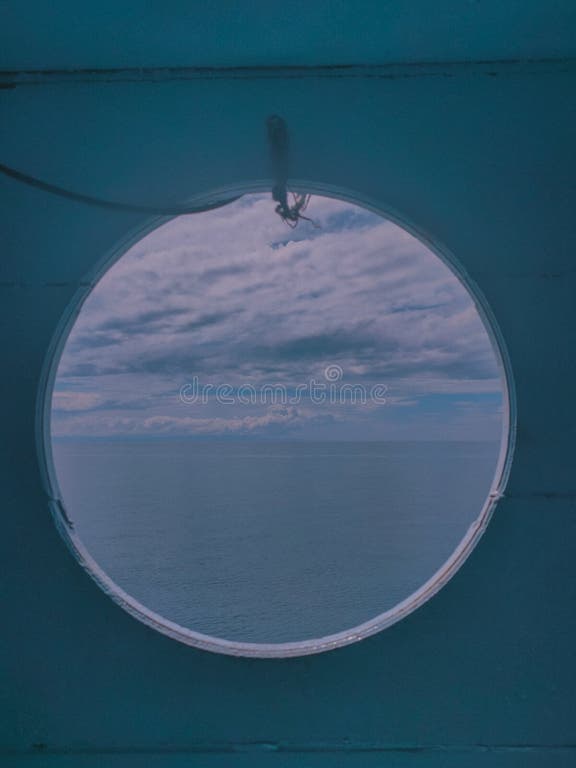 Beautiful Sea from Another Side Stock Image - Image of ocean, side ...