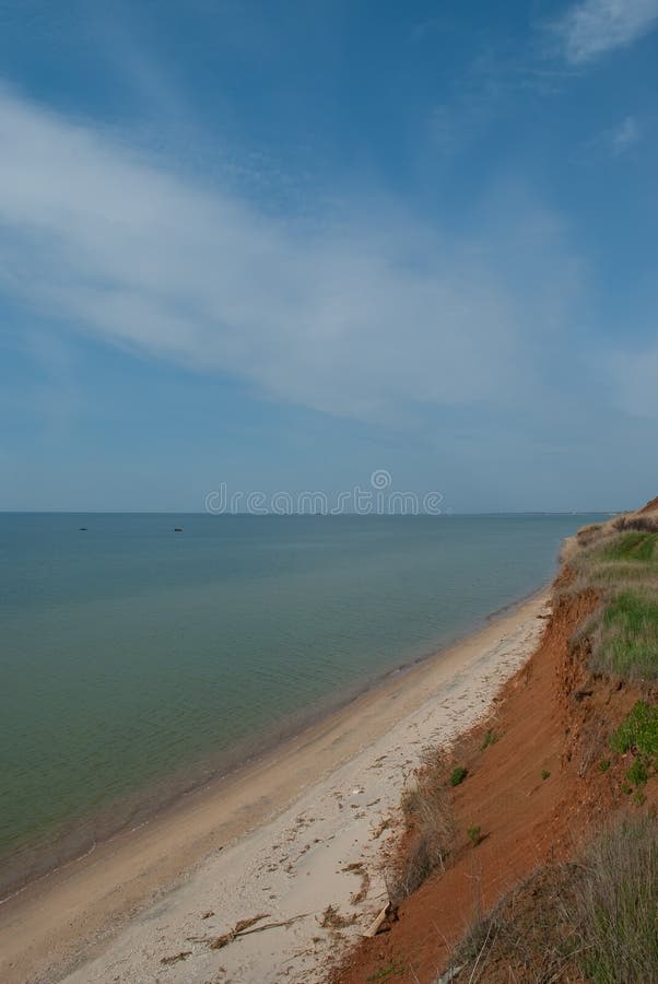 Shore stock photo. Image of beauty, paradise, season - 103191266