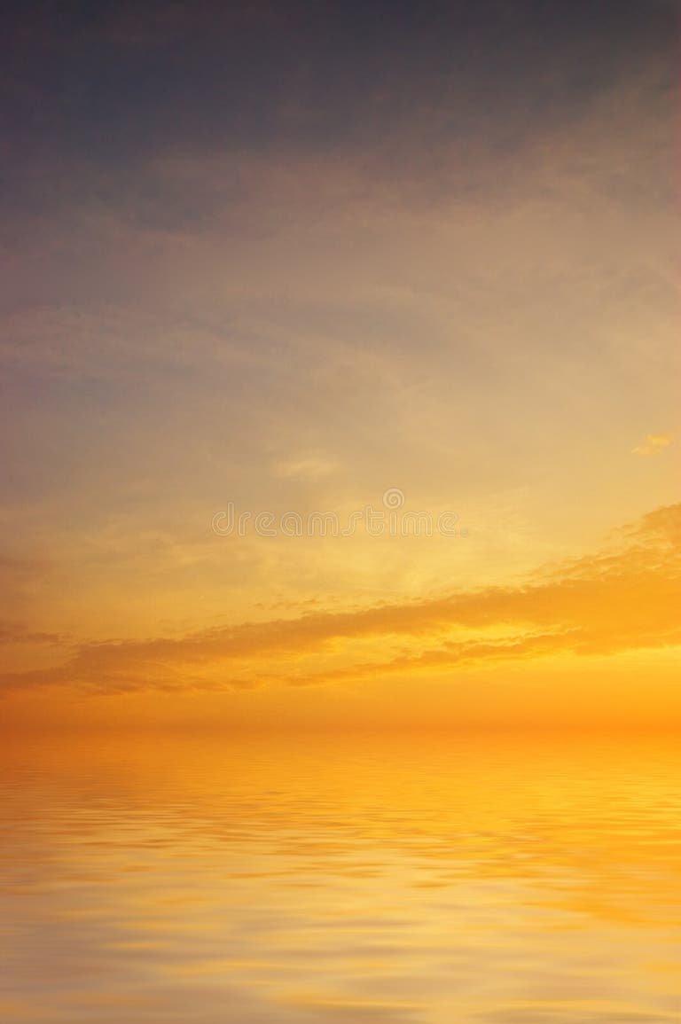 350 Tan Sunset Rays Stock Photos - Free & Royalty-Free Stock Photos ...