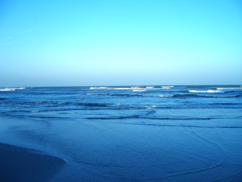 Beautiful sea view 3 stock image. Image of attraction - 1393107