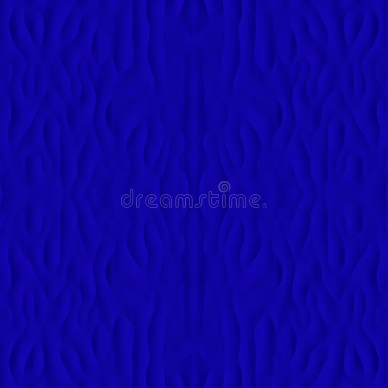 Sinuous Patterns Stock Illustrations – 264 Sinuous Patterns Stock ...