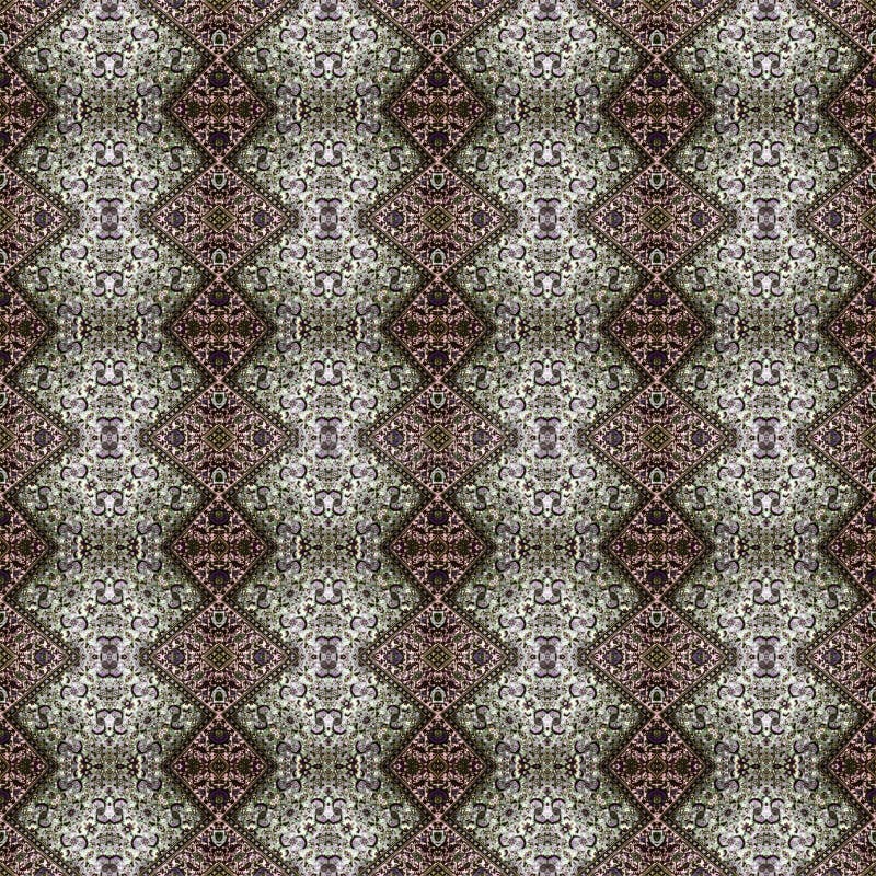 252 Purple Carpet Texture Square Stock Photos - Free & Royalty-Free ...