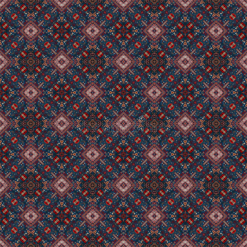 274 Purple Carpet Texture Square Stock Photos - Free & Royalty-Free ...