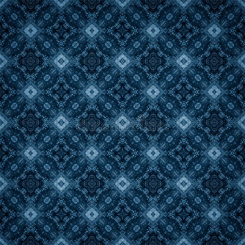 Round Mat Texture Stock Illustrations – 1,088 Round Mat Texture Stock ...