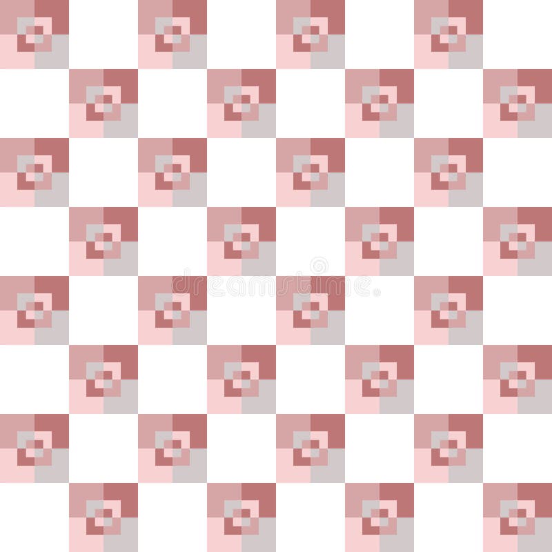 Lego Seamless Pattern Stock Illustrations – 310 Lego Seamless Pattern ...