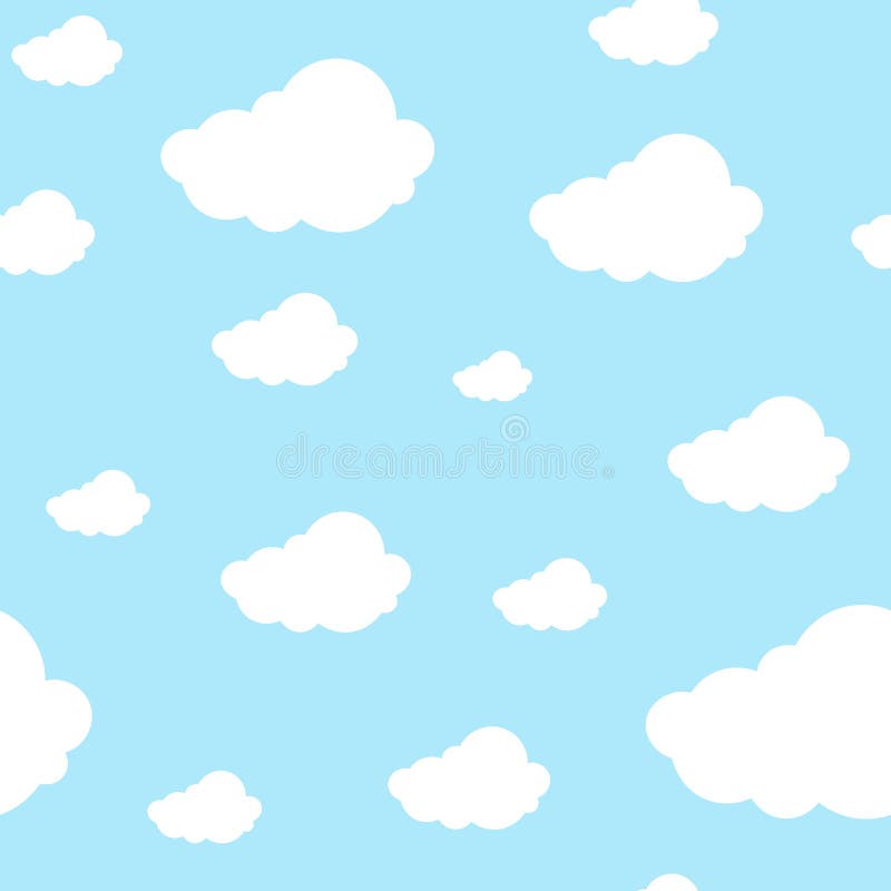 Light Blue Graphic Background Stock Illustrations – 1,490,441 Light ...