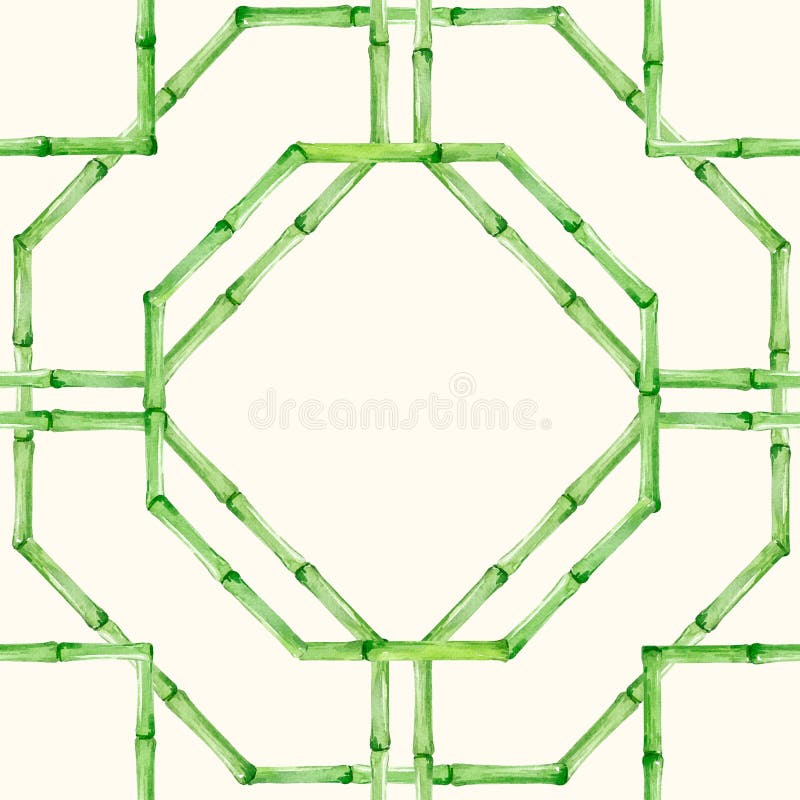 Zeninaasya - Photographer profile