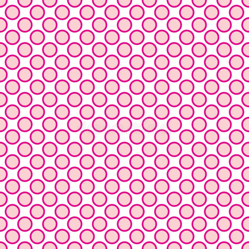 Groovy Border Stock Illustrations – 2,345 Groovy Border Stock ...