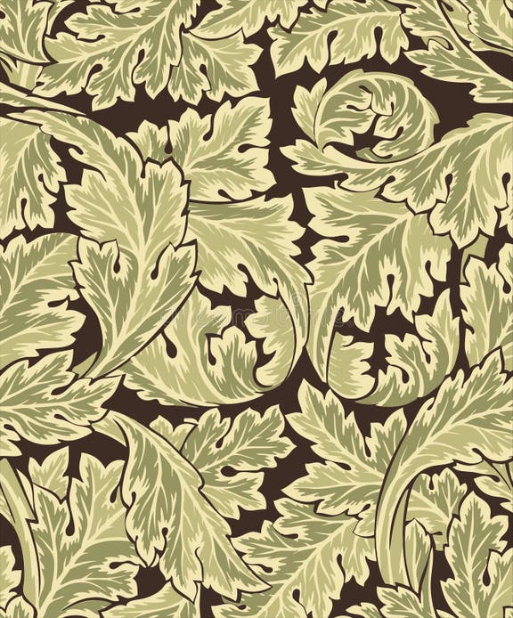 Pattern Rococo Tile Stock Illustrations – 15,126 Pattern Rococo Tile ...