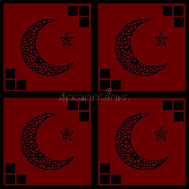 Red Carpet East Drawing Stock Photos - Free & Royalty-Free Stock Photos ...