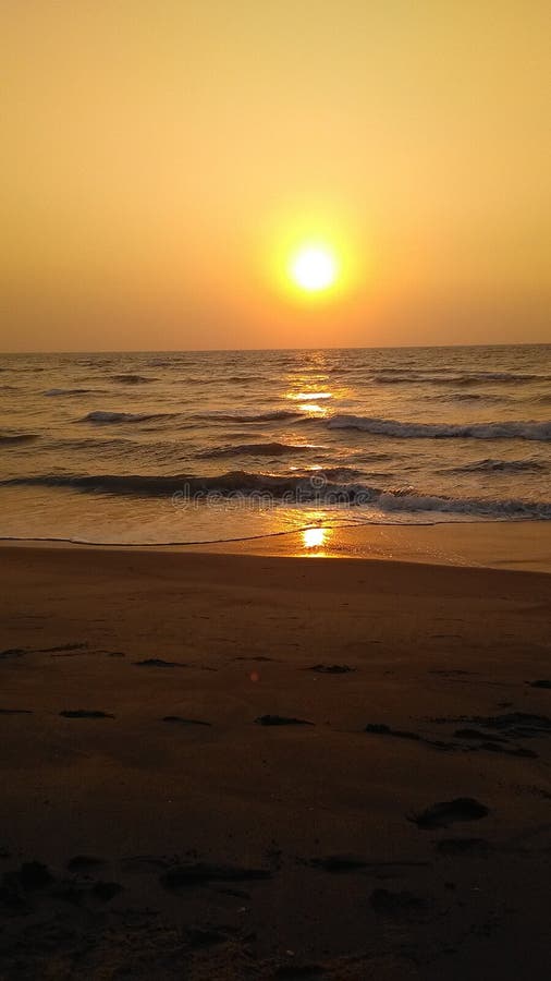 Sun scattered on evening stock image. Image of mermaid - 138258237