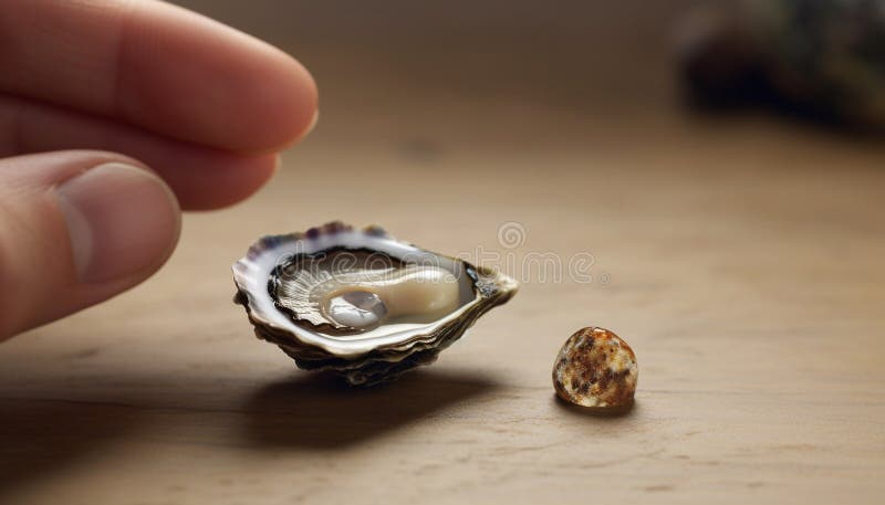 Beautiful Seashell Collection Showcases Nature Stunning Animal Shell ...