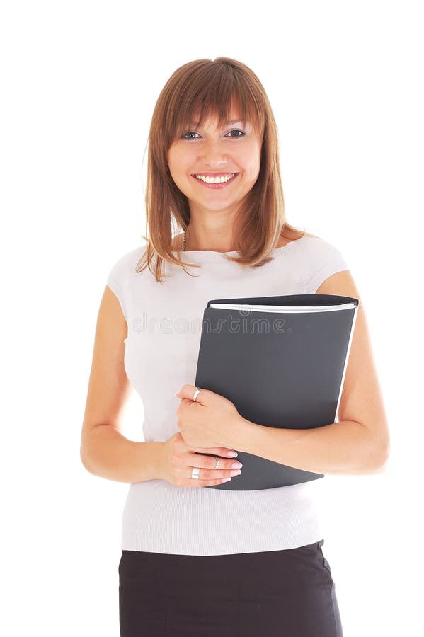 1,622 Teen Girl Secretary Young Stock Photos - Free & Royalty-Free ...