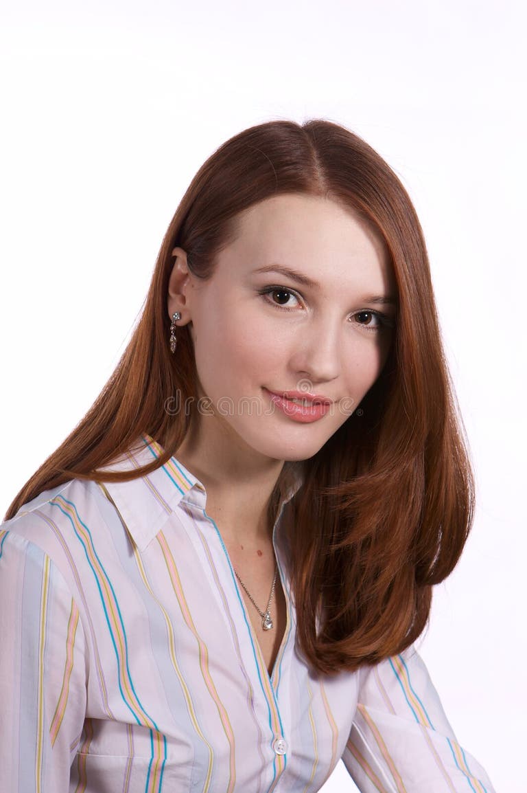 152,647 Beautiful Secretary Stock Photos - Free & Royalty-Free Stock ...