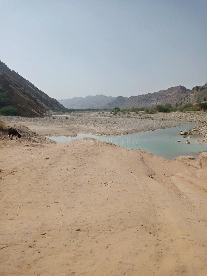 River Sanghar Stock Photos - Free & Royalty-Free Stock Photos from ...