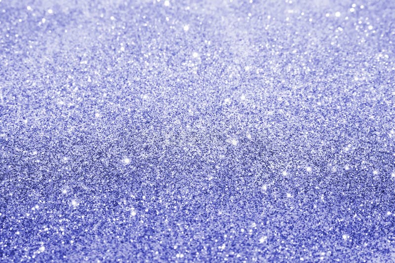 Blue sequins stock photo. Image of background, march - 100170648