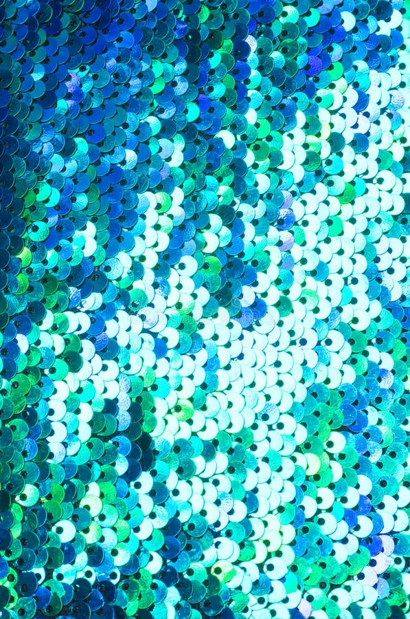 Beautiful sequins texture stock image. Image of glow - 78640043