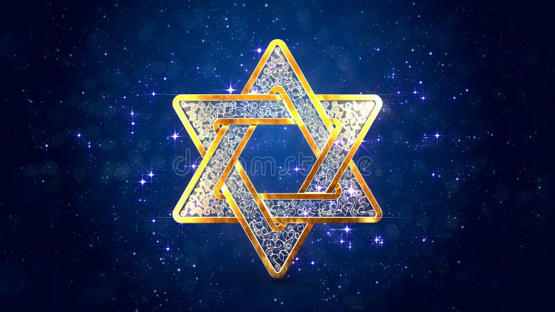 Jude Symbol Stock Illustrations – 206 Jude Symbol Stock Illustrations ...