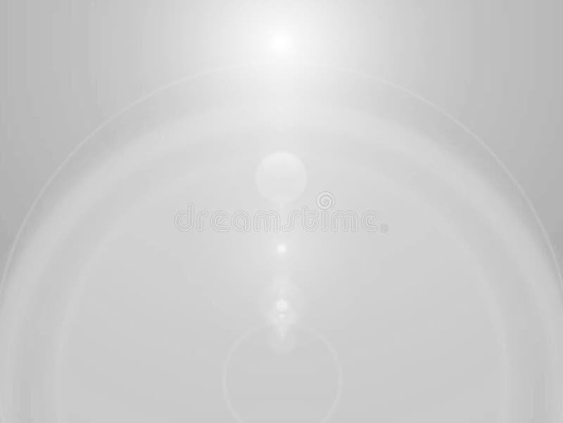 Beautiful Shining Light Sphere Luxury Abstract Background Stock Photo ...
