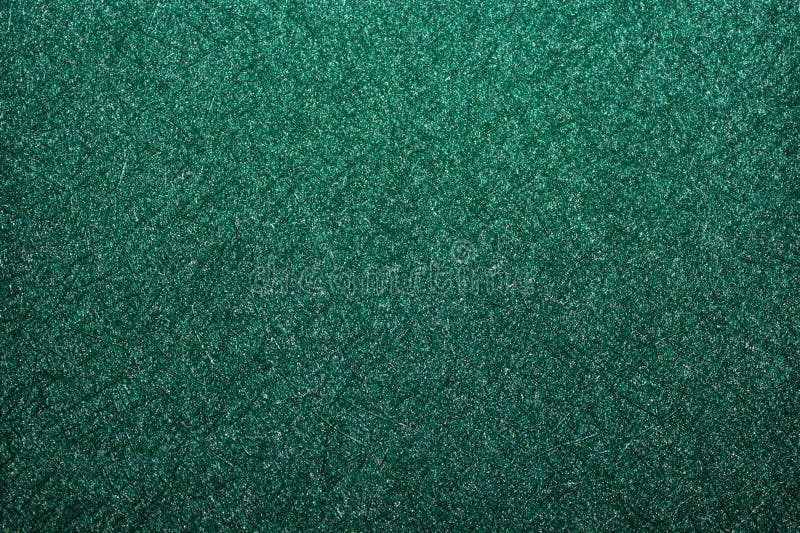 Shiny Emerald Green. Abstract Real Nature Beauty Background. Copy Space ...