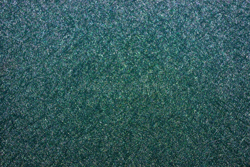 Beautiful Shiny Emerald Surface with a Fine Pattern Stock Image - Image ...