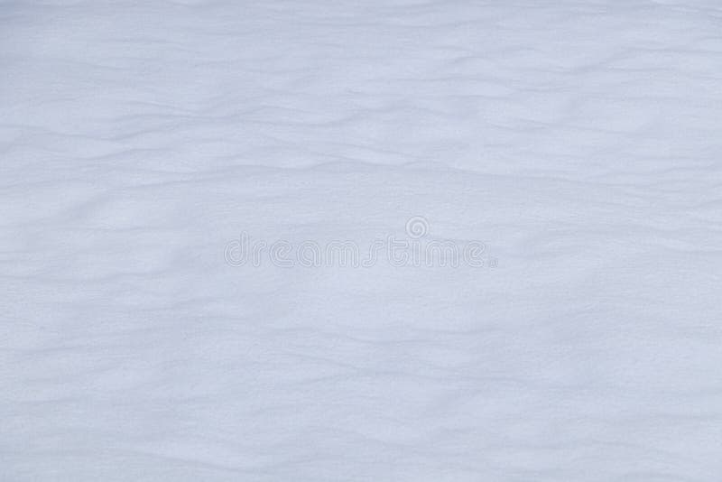 Beautiful Shiny Snow As Background, Closeup View Stock Photo - Image of ...