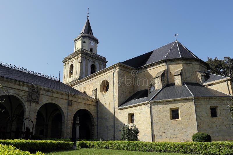 Artea Prisijungti Stock Photos - Free & Royalty-Free Stock Photos from ...