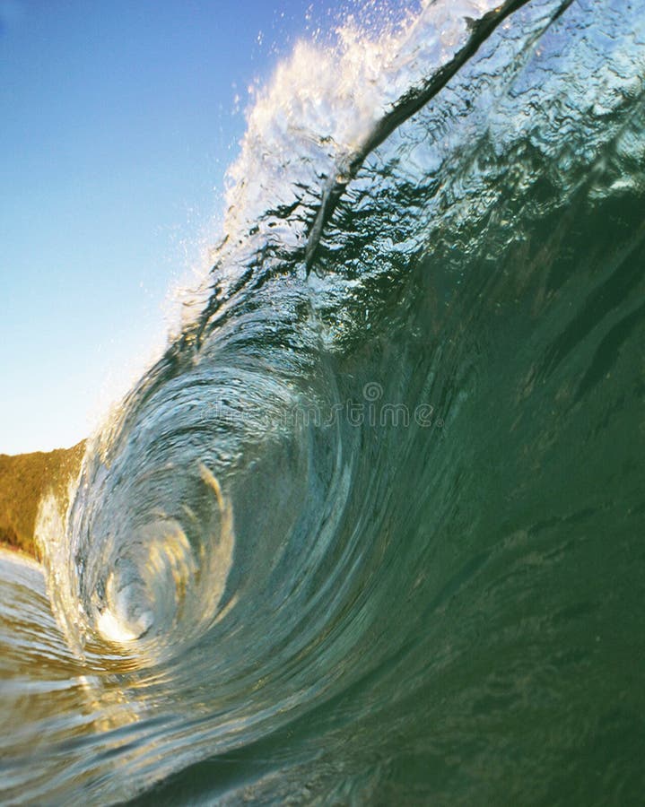 Wallpaper Ue Stock Photos - Free & Royalty-Free Stock Photos from ...