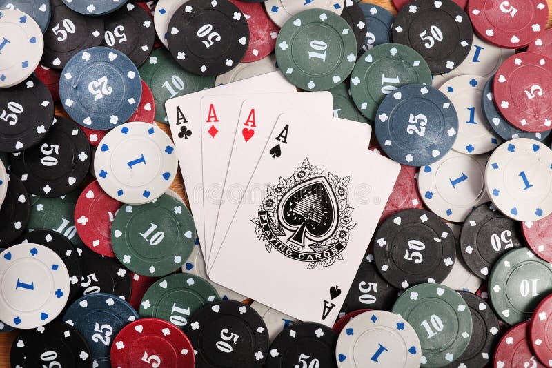 Gambling stock image. Image of beautiful, background - 109412177