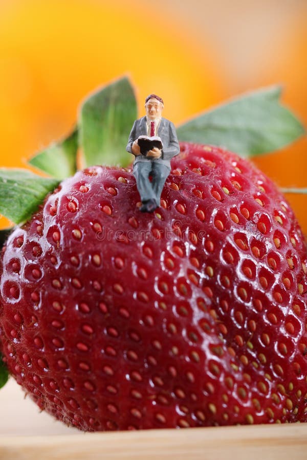 Fruit study stock photo. Image of sitting, healthy, juicy - 119676188