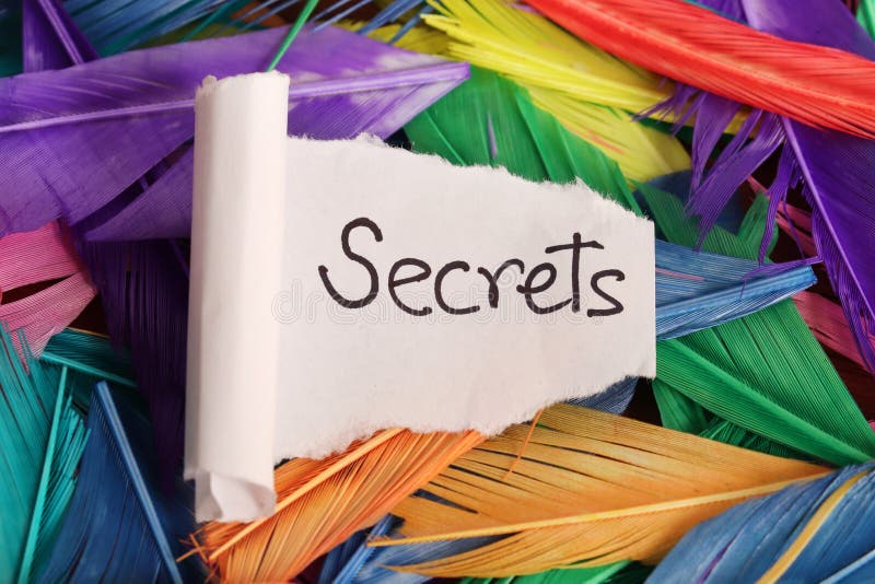 235 Keeping Secrets Stock Photos - Free & Royalty-Free Stock Photos ...