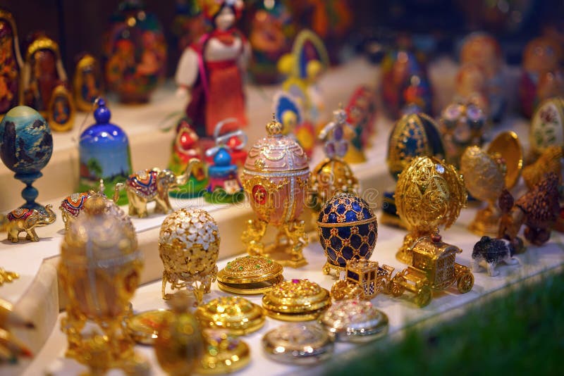 Beautiful Showcase Bedroom Interior Stock Image - Image of comfort ...