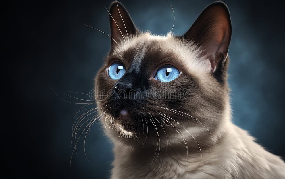 Thunder Sauce Dip on White stock image. Image of appealing - 344151591