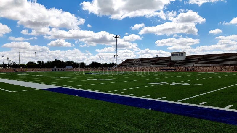 3,236 Sideline Photos - Free & Royalty-Free Stock Photos from Dreamstime