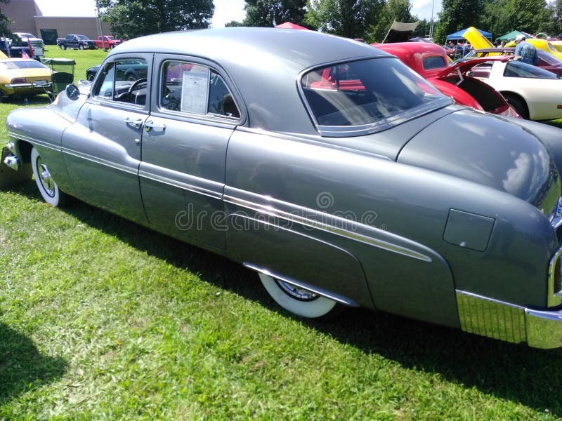 Beautiful silver classic stock photo. Image of white - 117893452